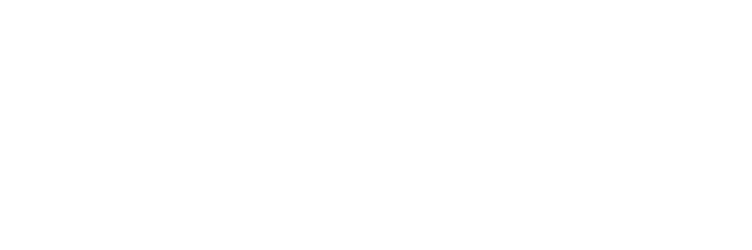 Conservas Medimer - Fabricación de conservas pescado